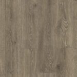 Quick Step Majestic Bosland eik bruin MJ3548 - Elkwood Webshop