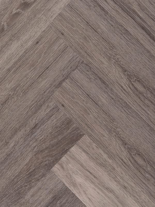 Micro-Bevel Edge Archieven - Elkwood Webshop