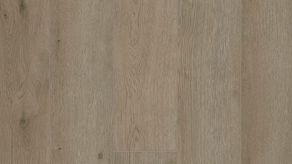 COREtec floors Pro Plus+ Perot 50 RLV 1214 - Elkwood Webshop